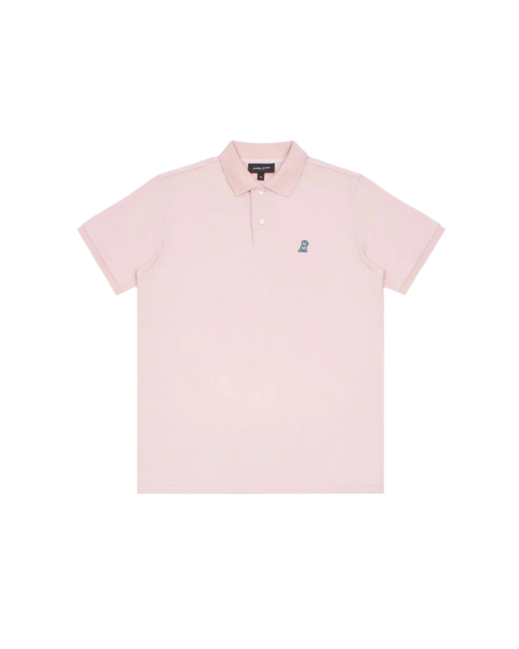 Men's Regular Fit Polo Shirt - Potpourri A82 – Zafiro Clothing