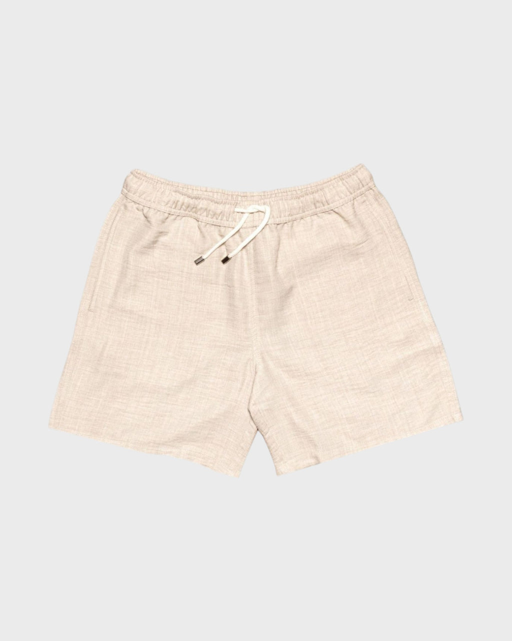 Wet Sand Shorts – Zafiro Clothing