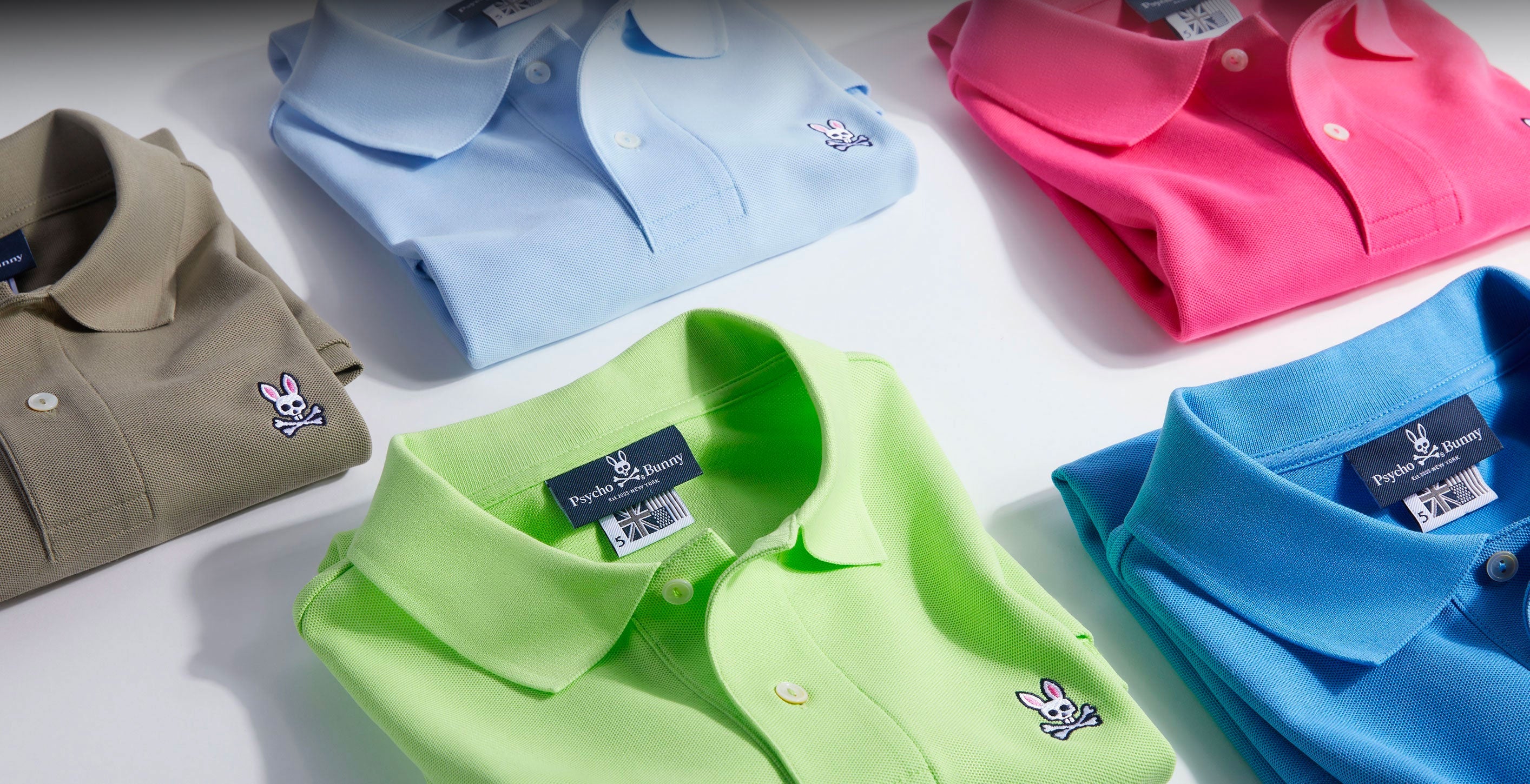 Zafiro Clothing